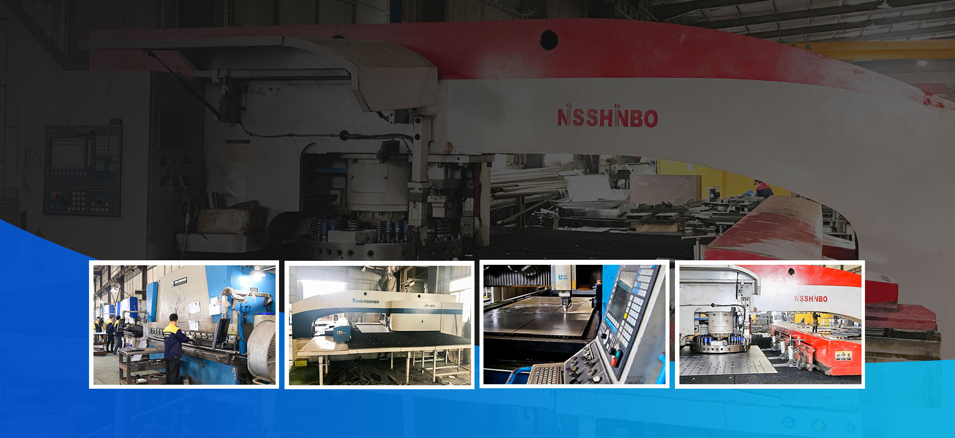 Diesel generator set, Silent generator , Diesel genset , AC Alternator ...